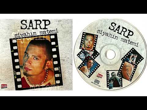 Sarp - Nikah Masası
