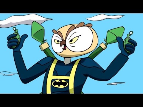 Funny - Vanoss gaming animated.. ! - YouTube