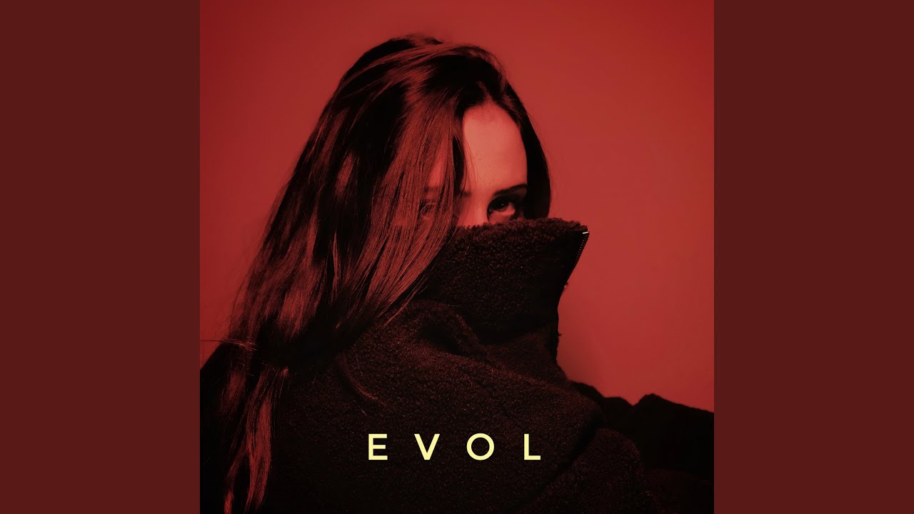 Evol - YouTube