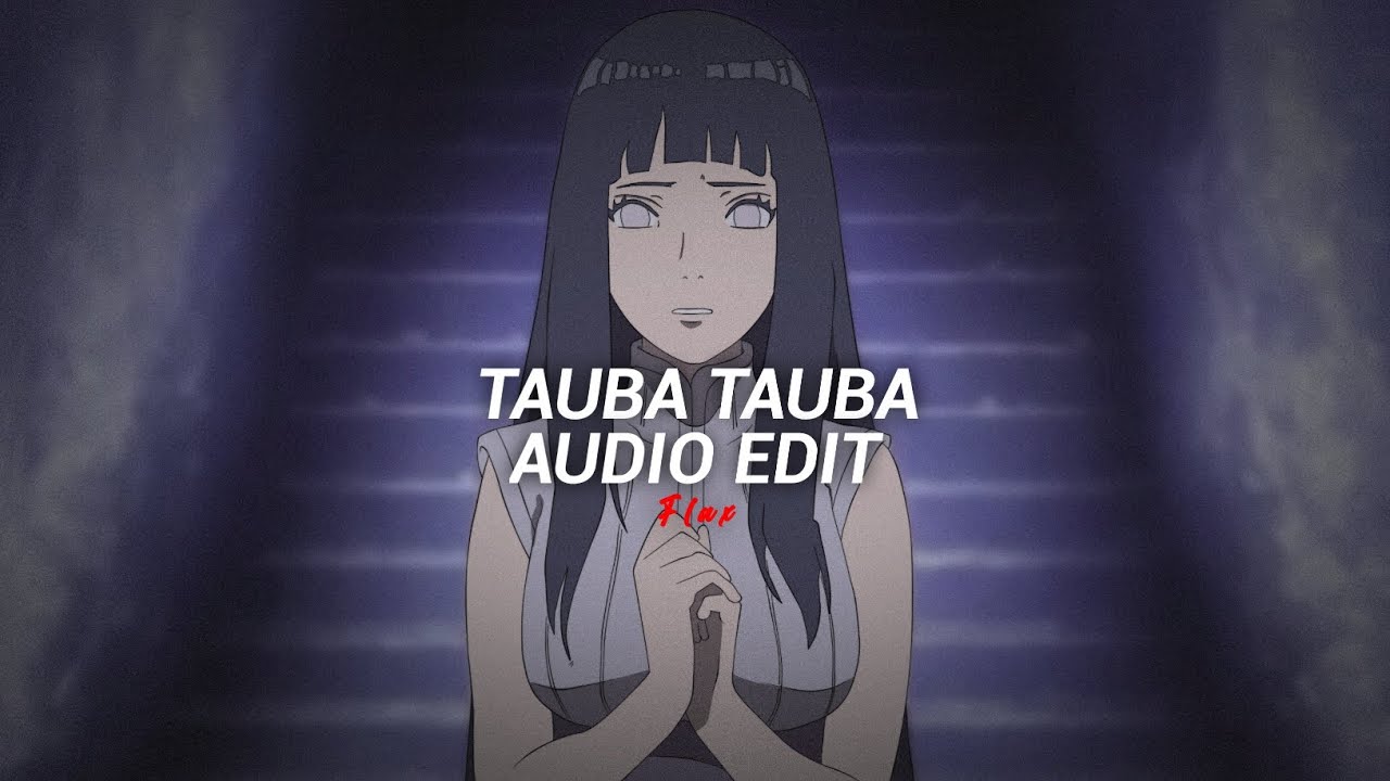 tauba tauba (husan tera tauba tauba, tauba tauba) - karan aujla『edit ...