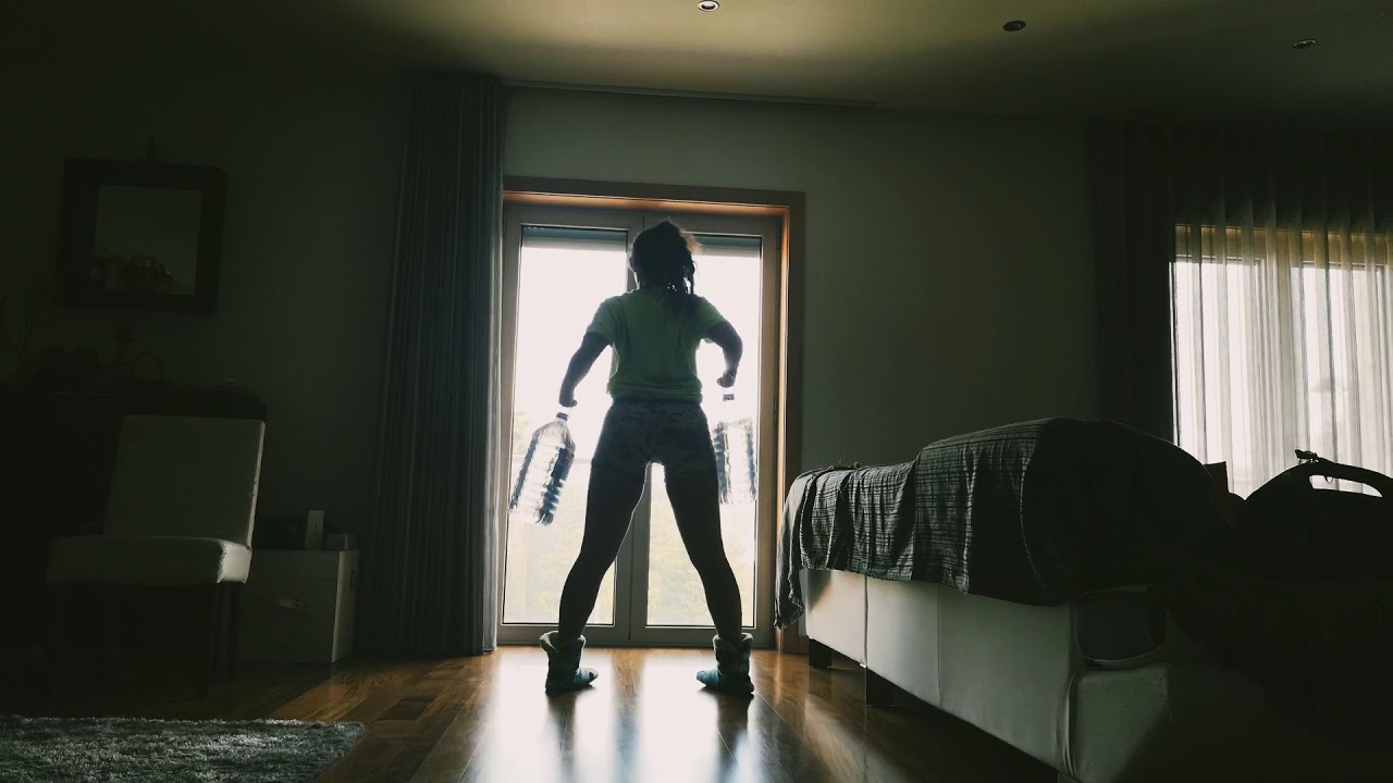 Muscle Muscle Muscle Youtube