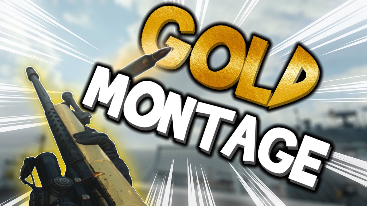 THE BEST PELINGTON CLASS FOR BEST SNIPER FEEDS | BOCW Road to Dark ...