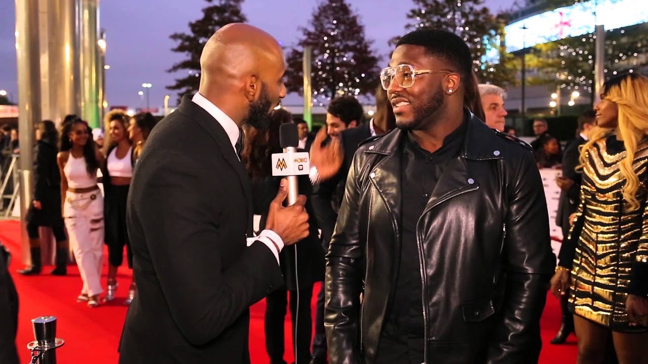 Xploder | Talks about his name and plans for the future | Red Carpet ...