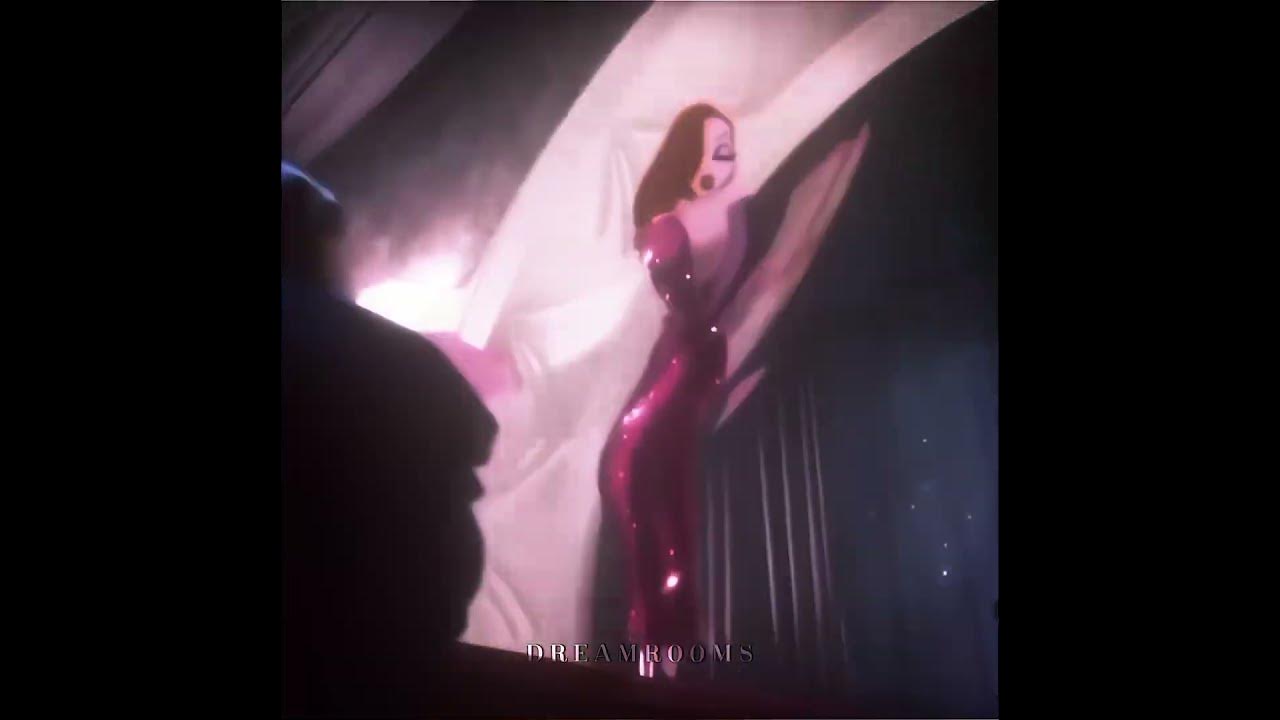 Jessicarabbit Youtube