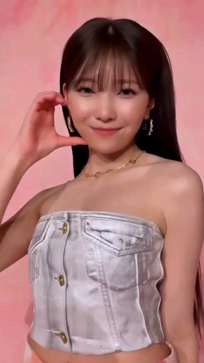 NiziU "VIVI Magazine Special Movie" VIVI Magazine insta - YouTube