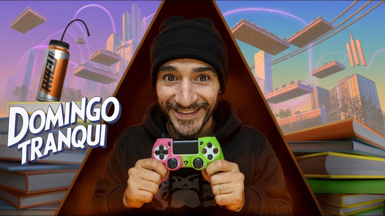 🔴 EN VIVO SABADO MODO DIABLO 👹| COD WARZONE | - YouTube