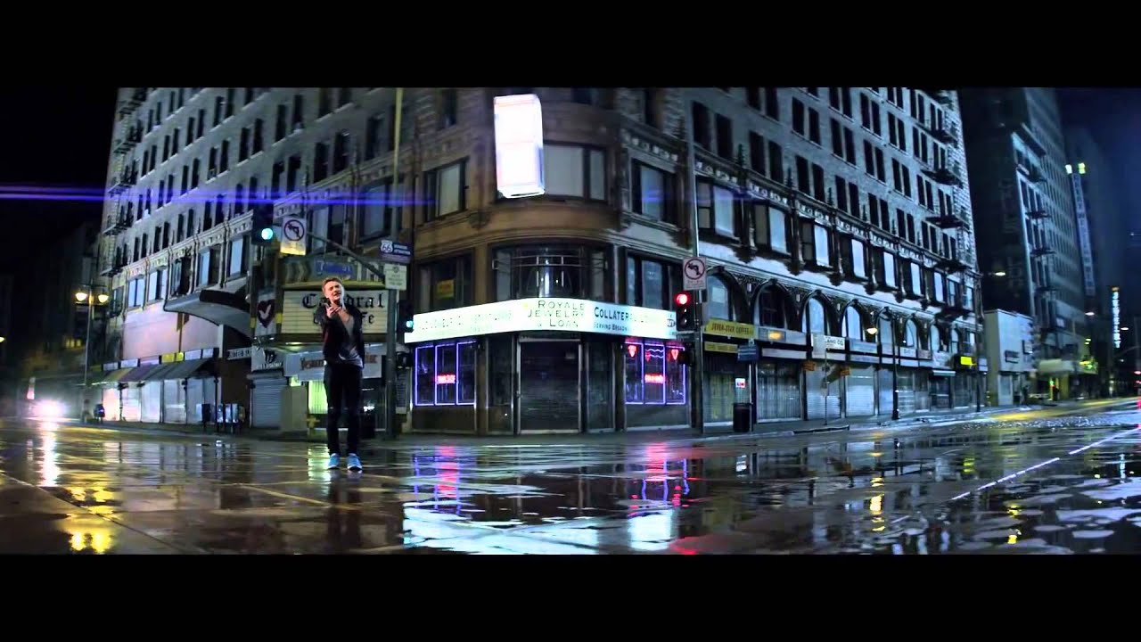 Conor Maynard - Turn Around ft. Ne-Yo_Full-HD.mp4 - YouTube