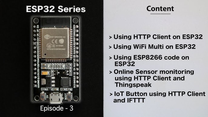 What Is Freertos Simply Explained 58 Off Hpdmcl