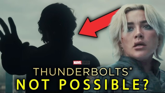 Todd Vanderpool's Instagram, Twitter & Facebook on IDCrawl