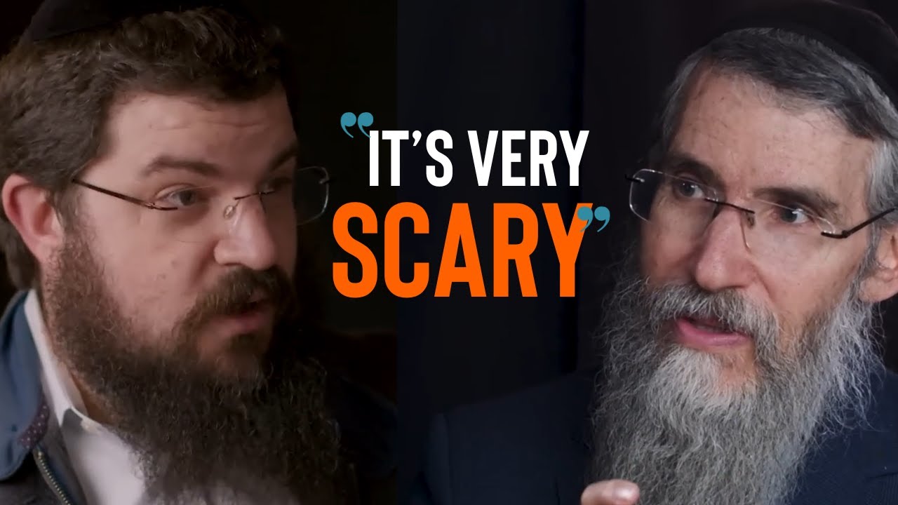 FORGETTING words to songs on stage: Avraham Fried & Benny Friedman open ...