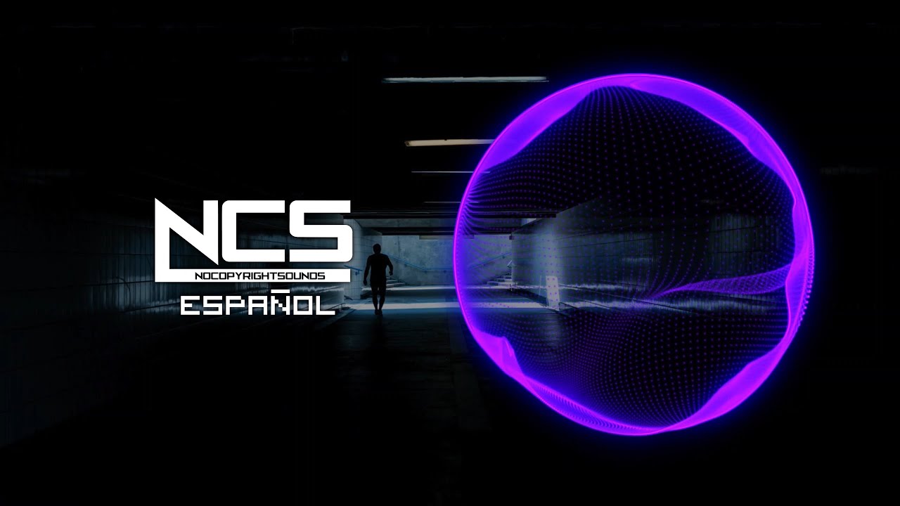 3rd Prototype - Shadows | (LETRA/LYRICS) SUBTITULOS - ESPAÑOL - YouTube