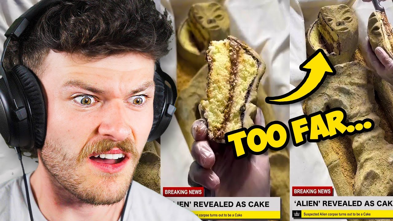 Offensive Memes That Went Too Far... - YouTube