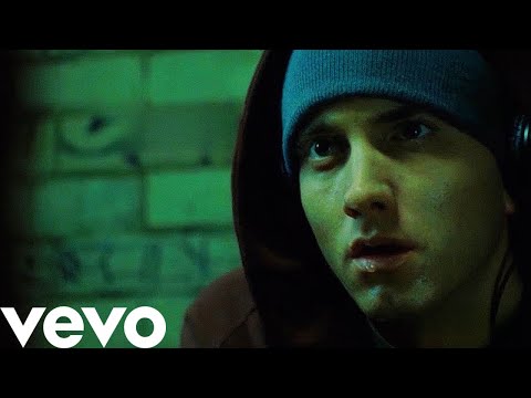 Eminem - Till I Die (Remix) ft. 2Pac, 50 Cent, Snoop Dogg, Biggie, Ice Cube, Dr. Dre, DMX, The Game