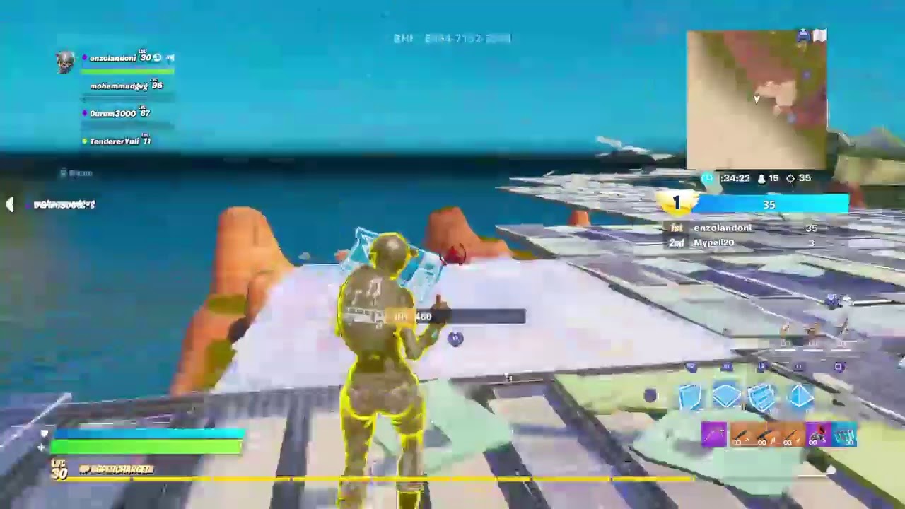 Season 13 Fortnite - YouTube