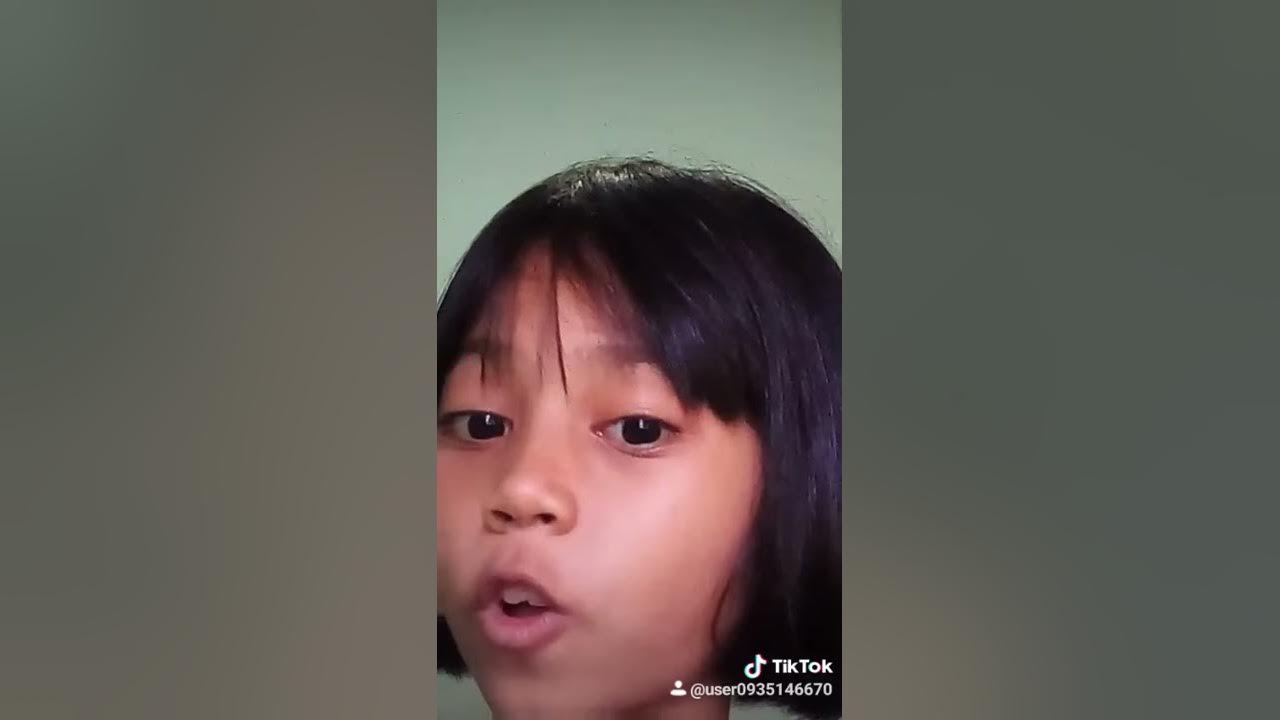 5555 YouTube 5555-youtube