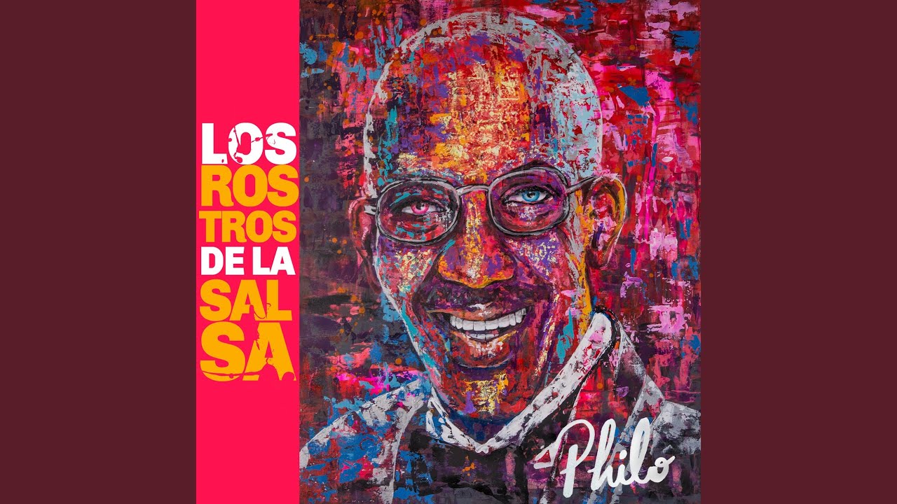 Tu Loco, Loco, y Yo Tranquilo - YouTube