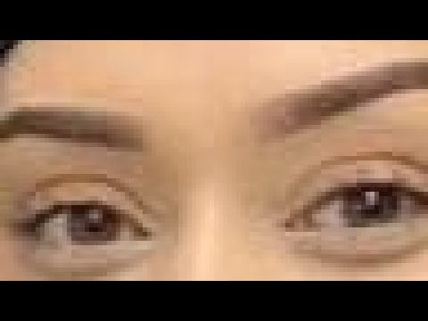 Gramer Rannaghor is live - YouTube