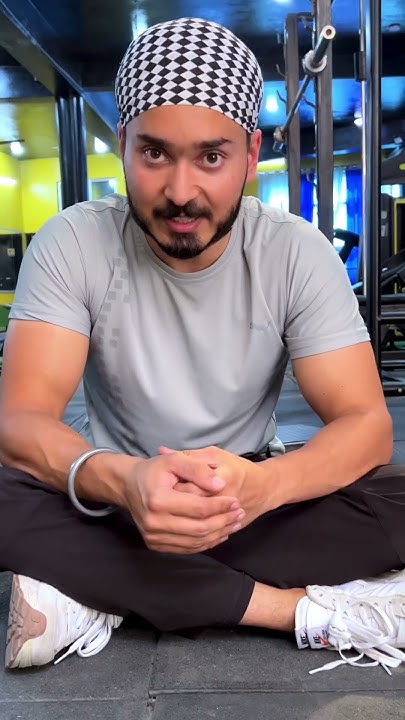 Day 30 Of My 30 Days Challenge 🫡 Part2 30days Motivation 30dayschallenge Fitness Youtube