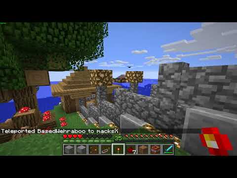 nice B) - YouTube