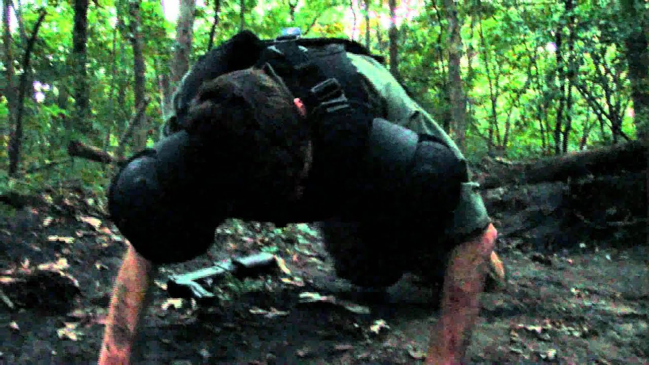 10 Days Later Zombie Short Film - YouTube