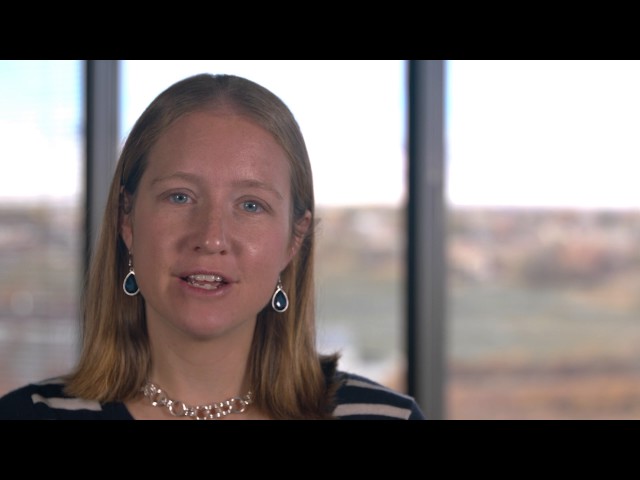 Kathryn Larson's Instagram, Twitter & Facebook on IDCrawl