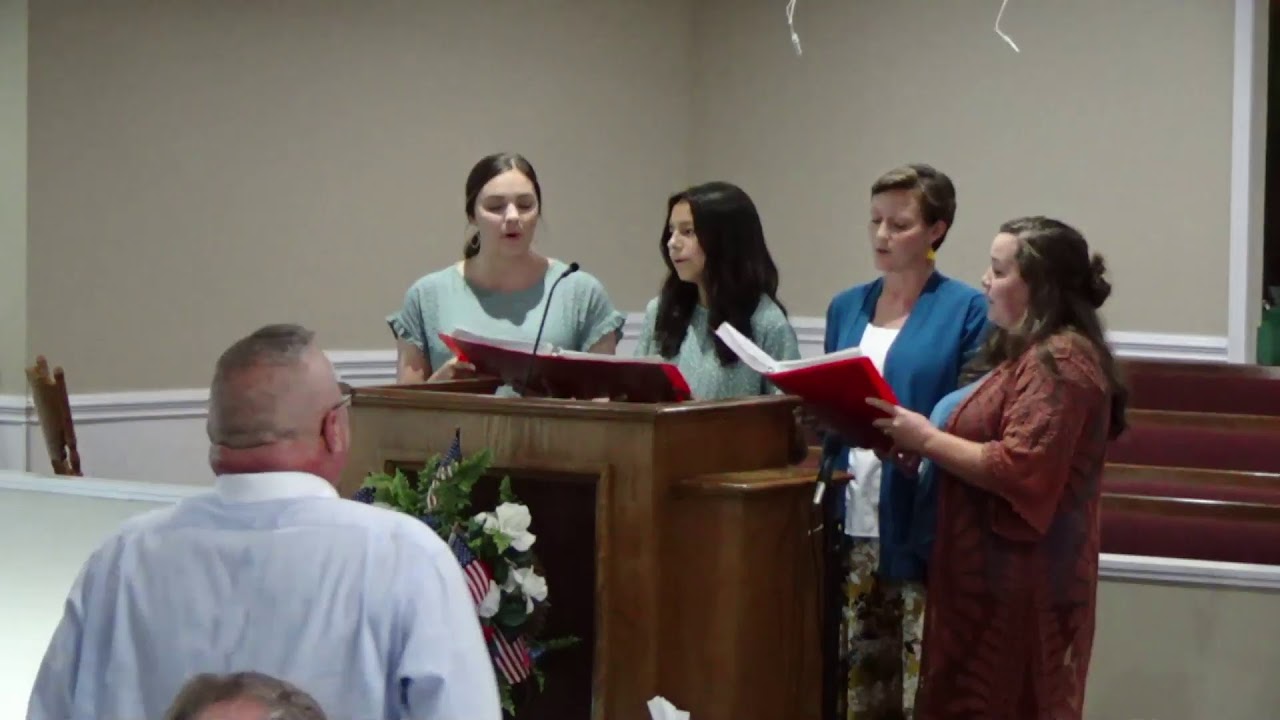 "I'm on the Winning Side" - YouTube