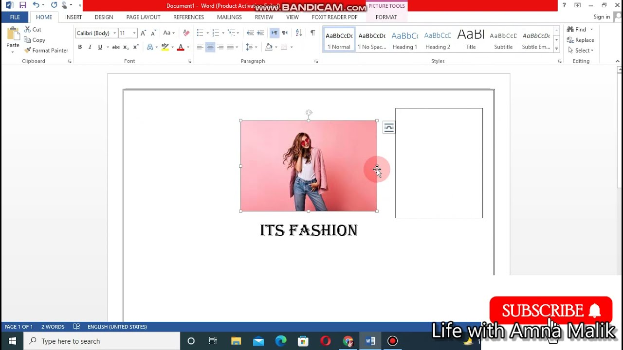 How To Add Picture In Ms Word Ms Word Edit And Add Picture YouTube how-to-add-picture-in-ms-word-ms-word-edit-and-add-picture-youtube