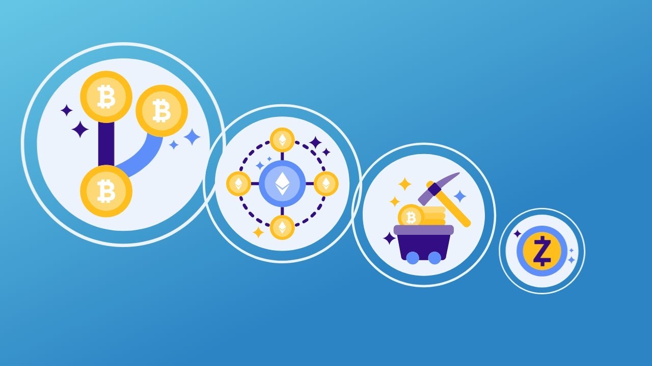 Test Video.. - YouTube