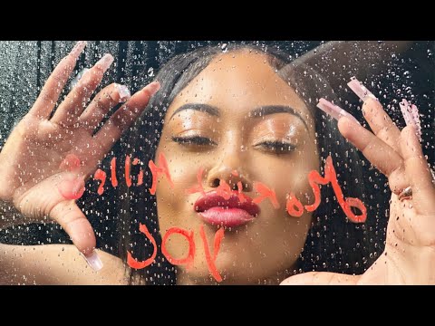 Moriah mills - YDC non official bts blog  #ydc