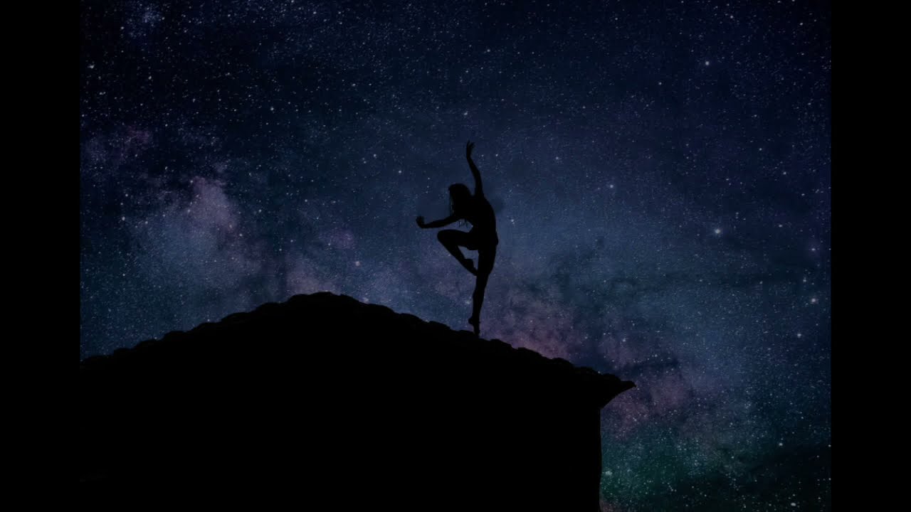 Dancing On Rooftops | original song - YouTube