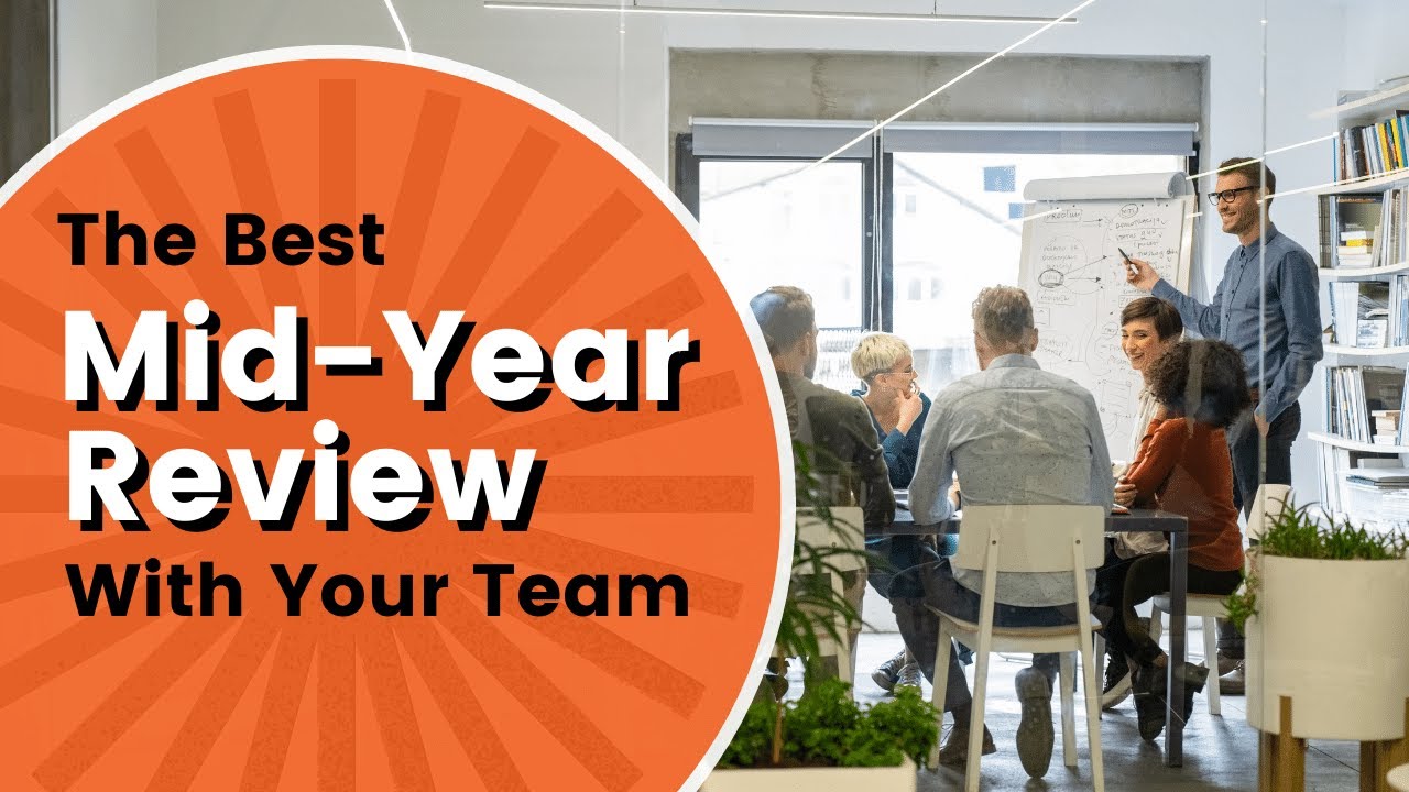 The Best Mid year Review With Your Team YouTube the-best-mid-year-review-with-your-team-youtube