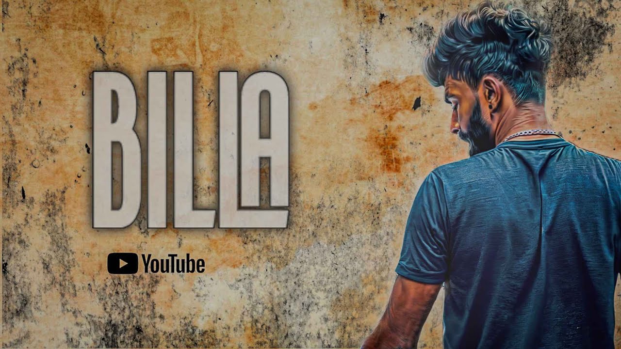 after long time - BILLA ff live - DAY 1 - YouTube