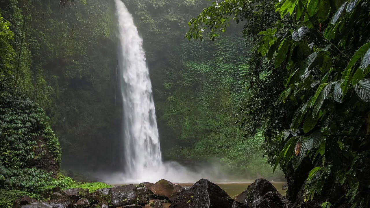 jamaica loop - YouTube