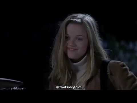 BEST ONSCREEN KISSES EVER || passionate movie kissing scenes