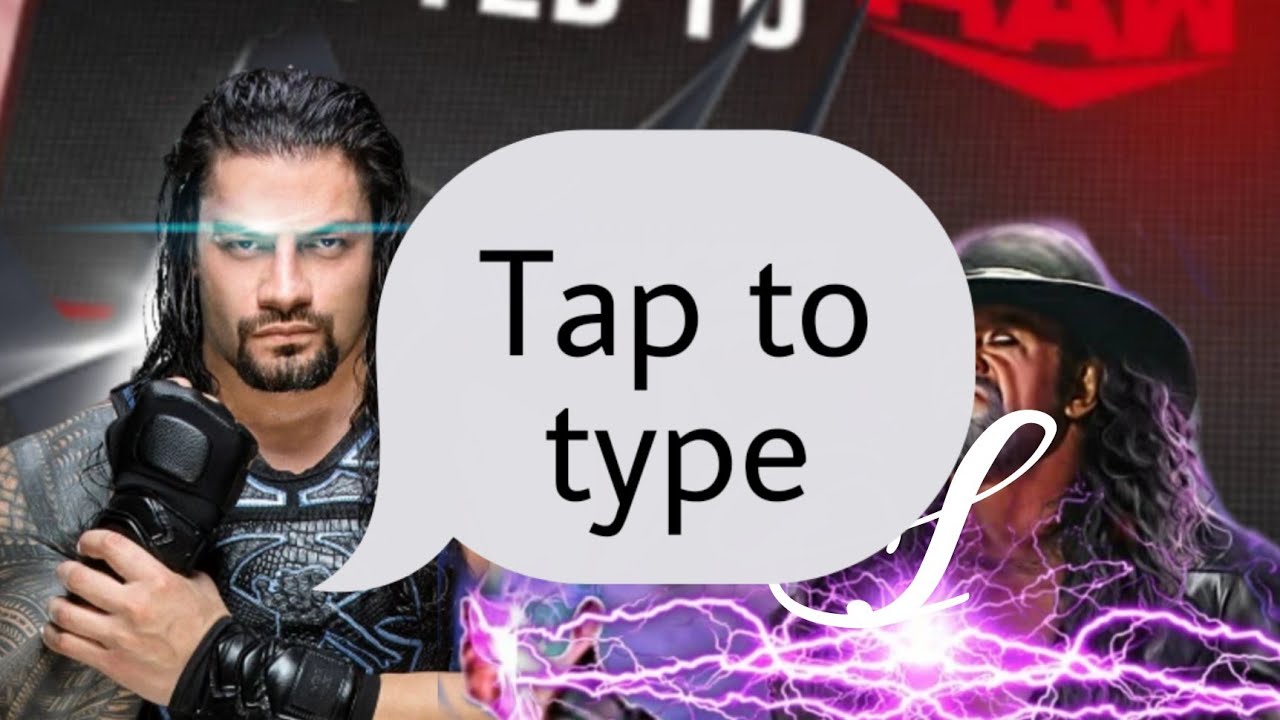 FULL MATCH — Triple H vs. Kevin Nash - World Heavyweight Title Match ...