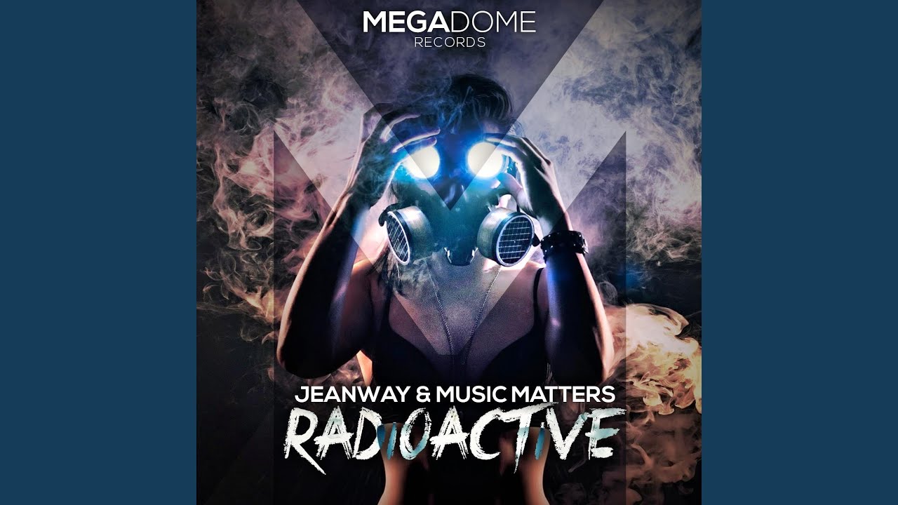 Radioactive - YouTube