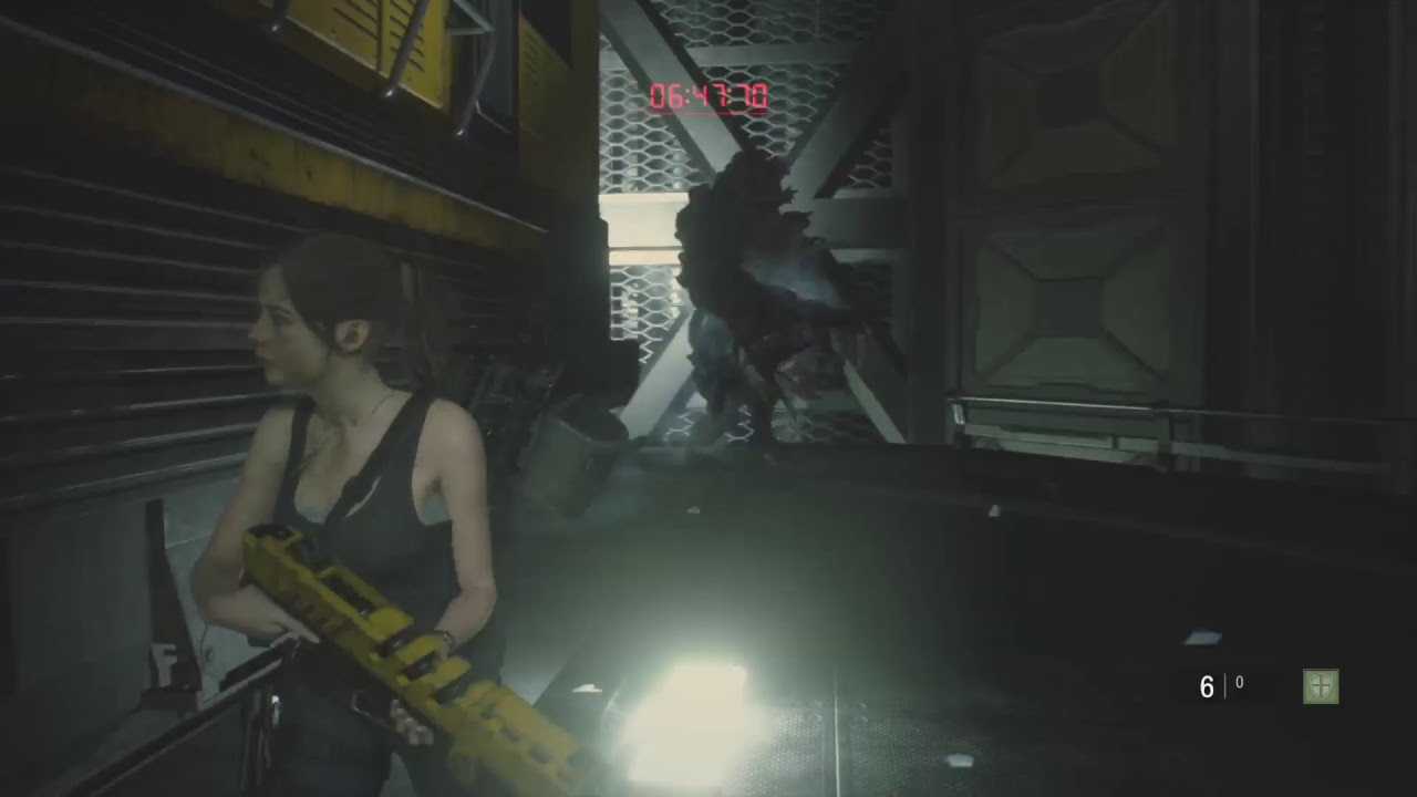 Siu_Shing的PS4播送 - YouTube