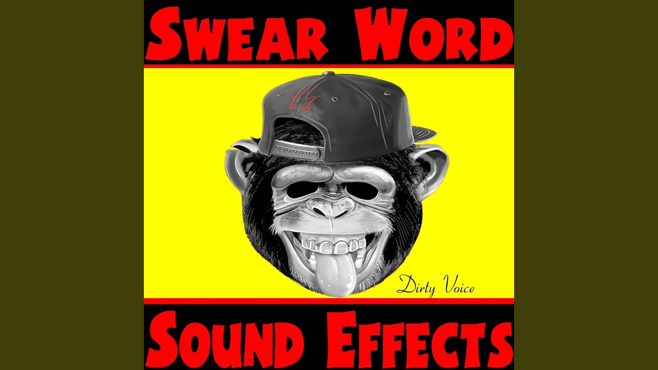 Thunder Cunt - YouTube