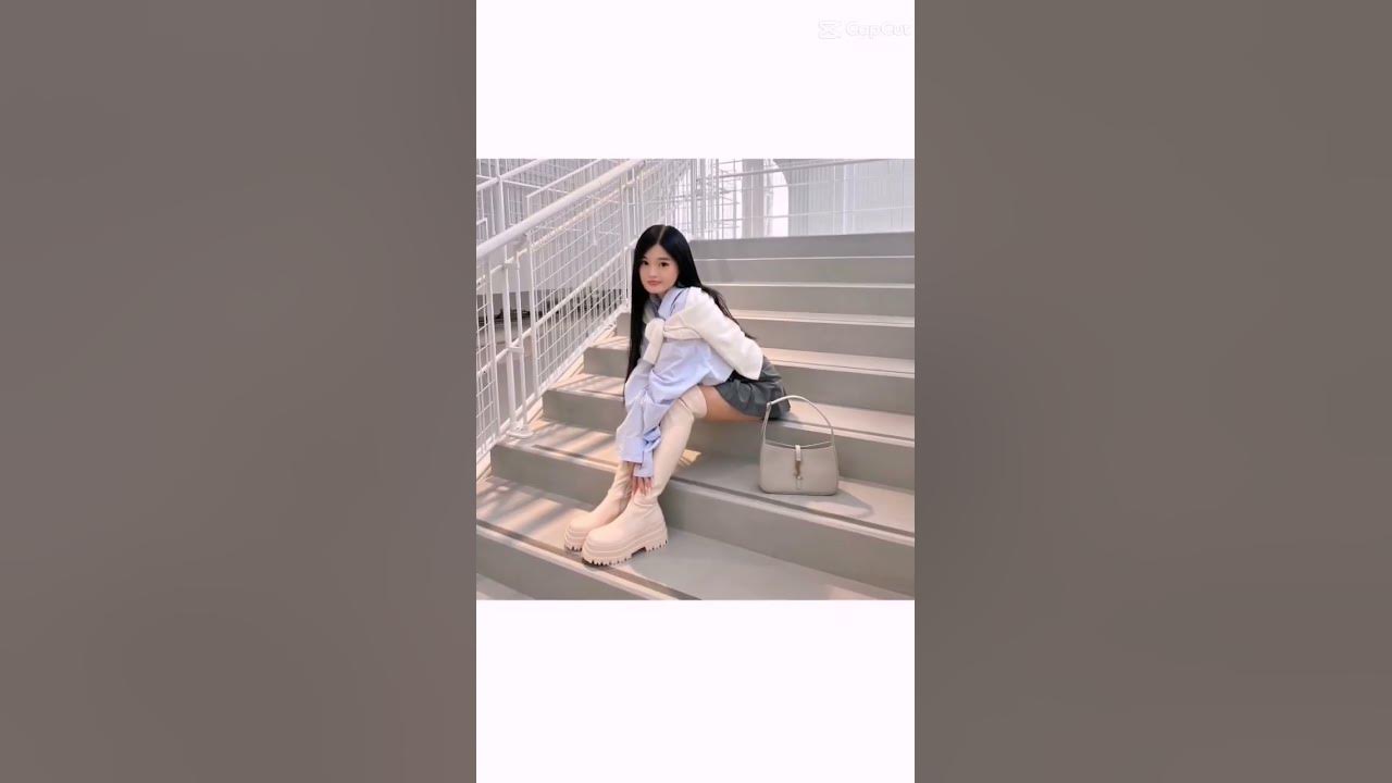 Kikakim Youtube