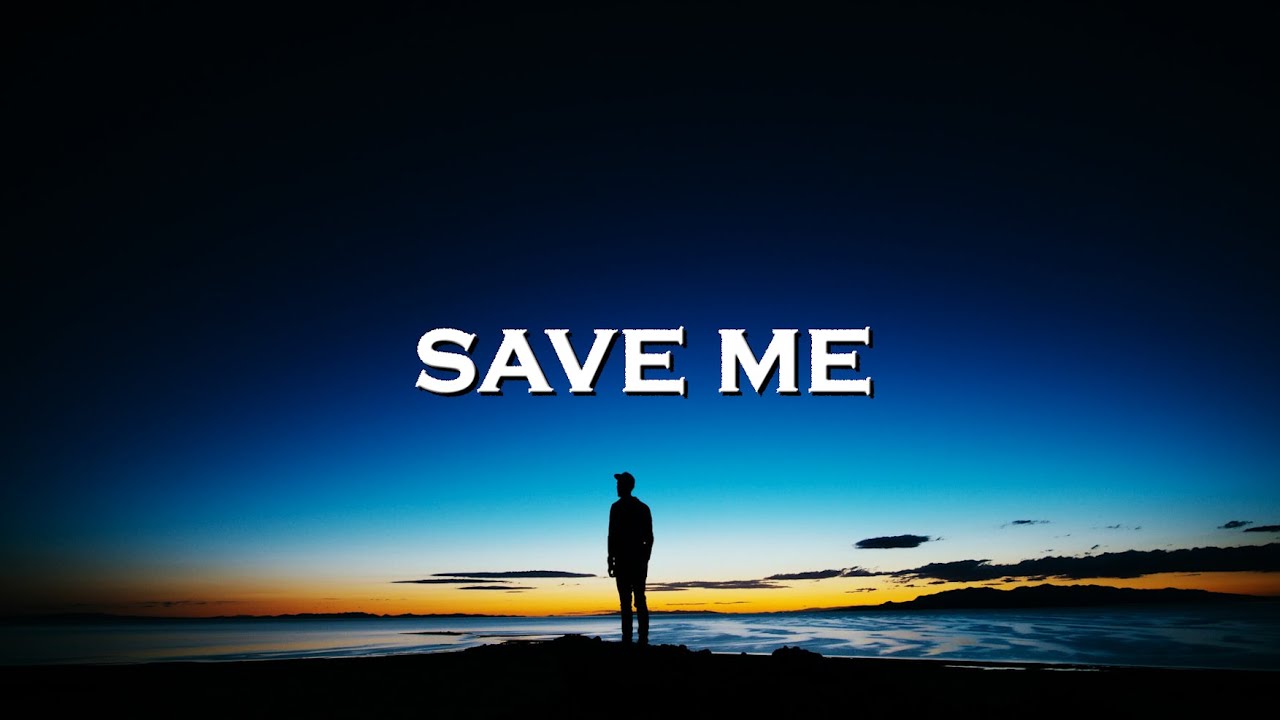 Save Me | Sad Emotional Piano Guitar Beat | Instrumental Beat - YouTube