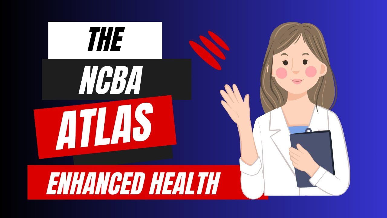 Atlas Enhanced Health Plan Overview 🎥 - YouTube