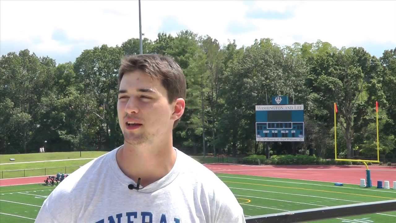 Peter Partee - YouTube