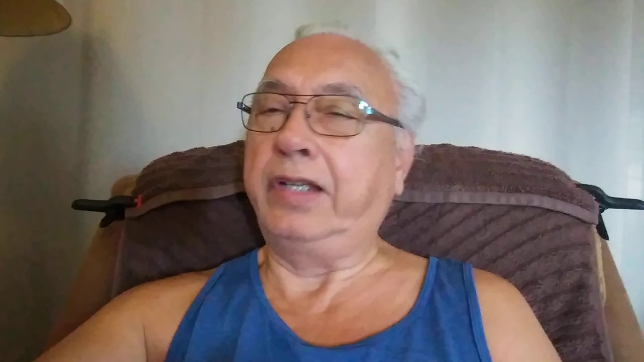 Take this quick test to find out if you are a degenerate gambler - YouTube