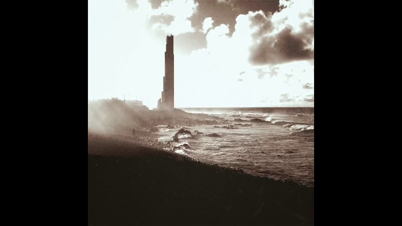 Bon Iver - 715 Creeks (Bassi Fox remix) - YouTube