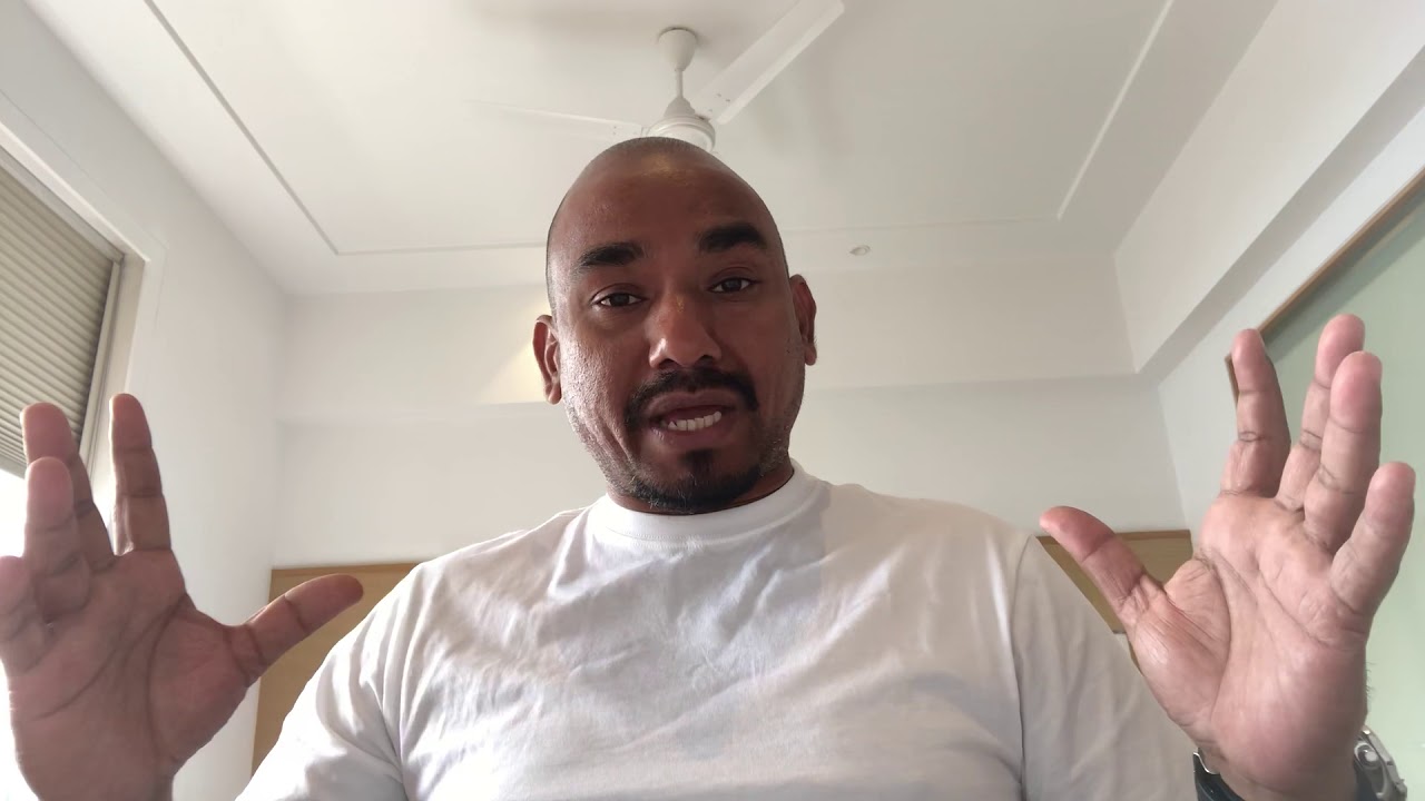 Bible Prophets and Apostles versus Modern Day Prophets and Apostles ...