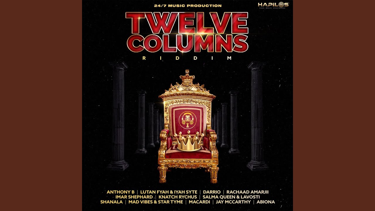 My Time Now - YouTube