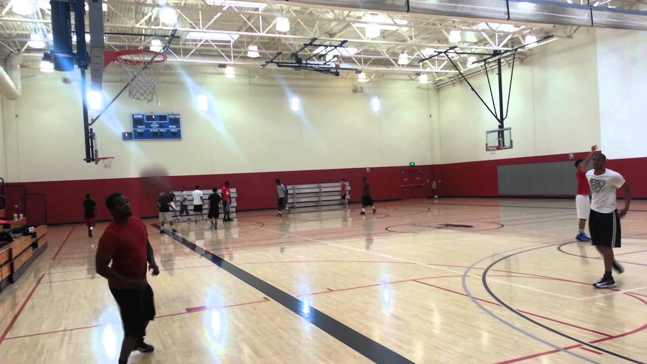 Joseph bush IV - YouTube