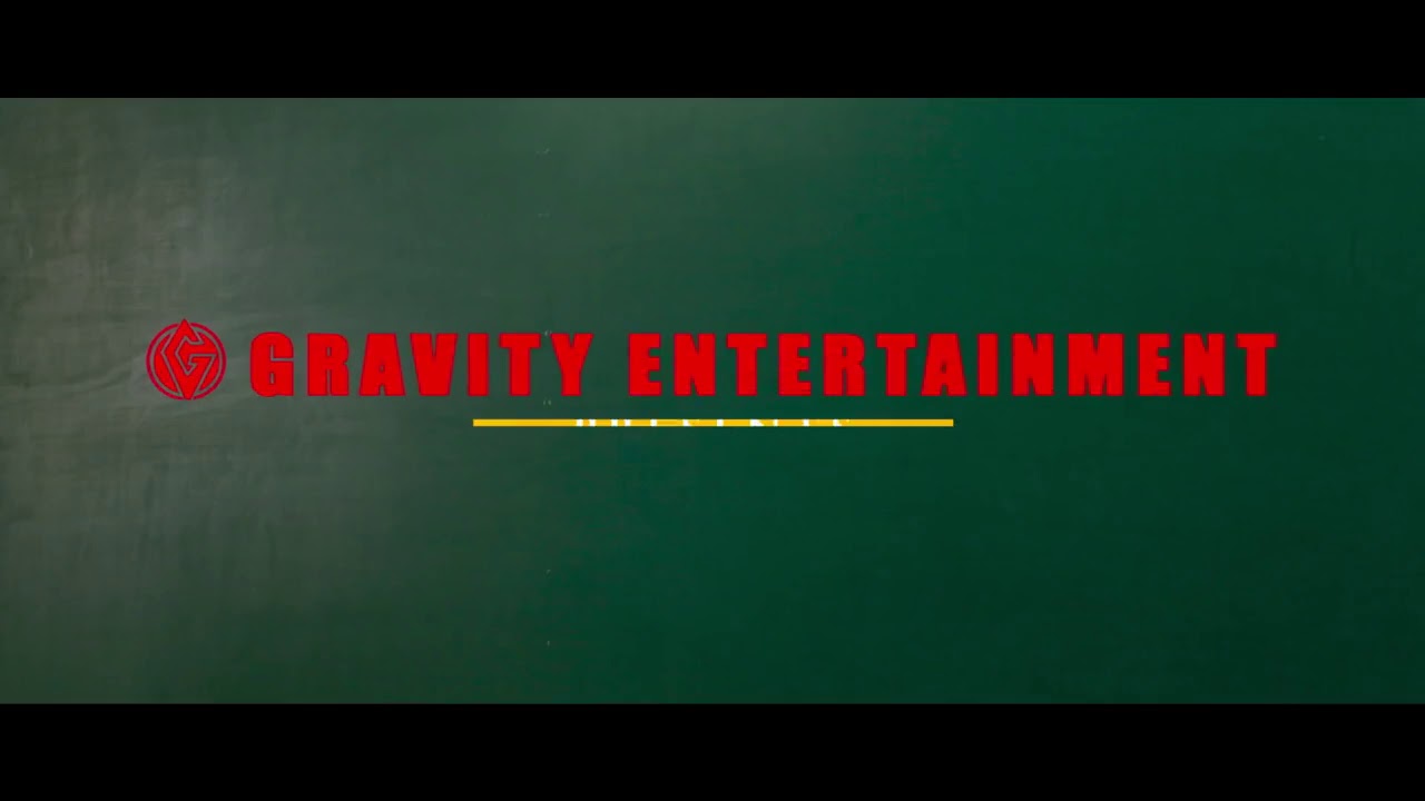 AA BB KK - film trailer - YouTube