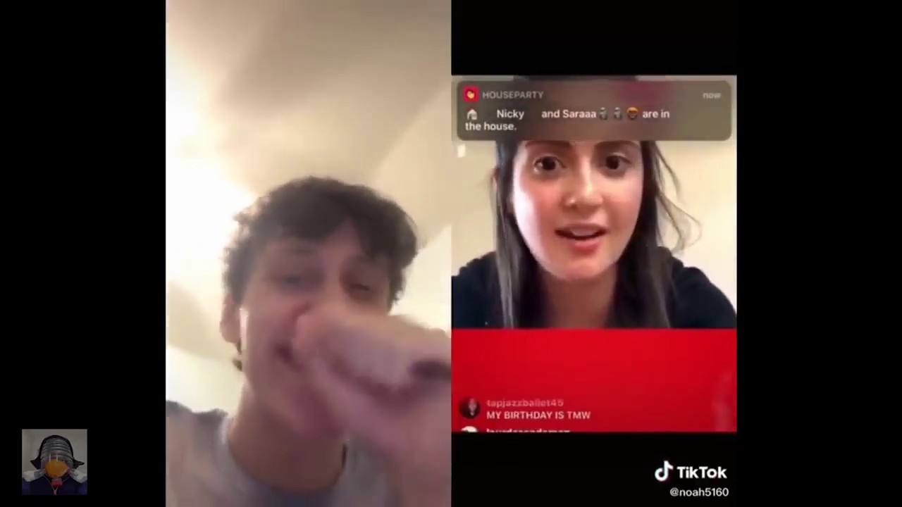 ULTIMATE ZOOM ONLINE CLASS TROLLING COMPILATION FUNNY - YouTube