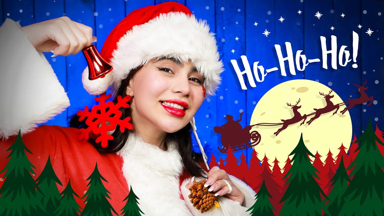 baba nowel sardane showbox dakat بابە نوێل سەردانی شۆبۆکس دەکات - YouTube